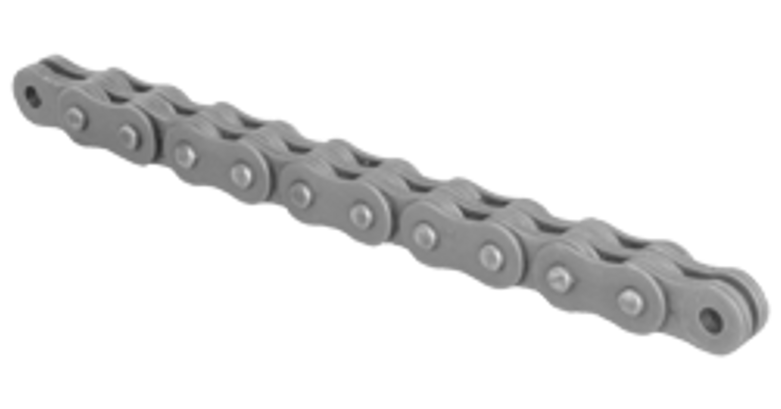 AL típusú Flyer típusú emelőlánc - Flyer Lánc (targonca lánc)