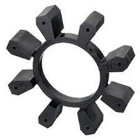 Körmös Tengelykapcsoló - Tengelykapcsolók